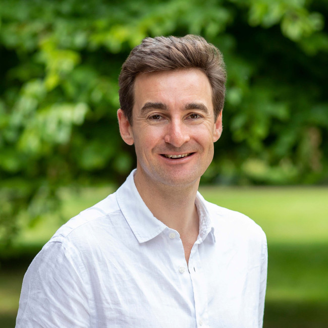 Page Architects – Practice